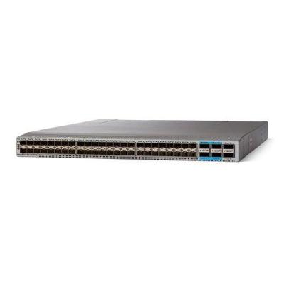 China N9K C92160YC X Is One Of The Cisco Nexus 9200 Switches Witch Cloud Computing Environments. for sale