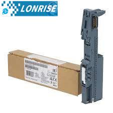 China 6ES7193 6BP20 0BA0 Plc Controller Prudential Plc Rolls-Royce Holdings Plc Valaris Plc for sale