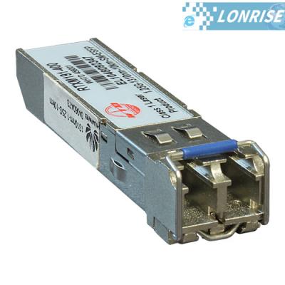 중국 Huawei SFP-FE-SX-MM1310은 HUAWEI 스위치용 광 트랜시버 및 다중 모드 모듈입니다. 판매용