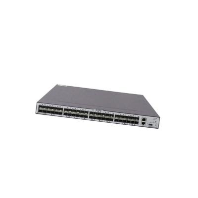 China N9K-C93180YC-FX2 RJ-45 Ethernet Switch With 1 Year Warranty for sale