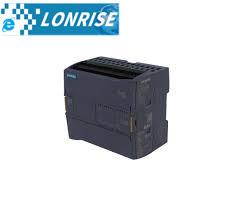 China 6ES7215 1AF40 0XB0 PLC Questions School Royal Dutch Shell PLC Investor Relations for sale