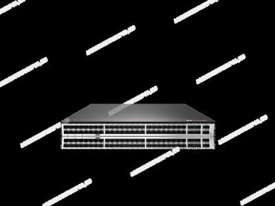 China Somente CloudEngine Multi-GE 24 portas POE Switch S5732-H24UM2CC Huawei à venda