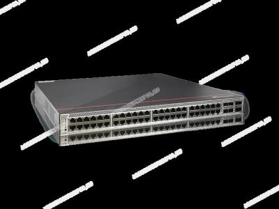 China Somente CloudEngine Multi-GE 24 portas POE Switch S5732-H24UM2CC Huawei à venda
