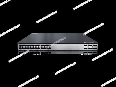 China Somente CloudEngine Multi-GE 24 portas POE Switch S5732-H24UM2CC Huawei à venda