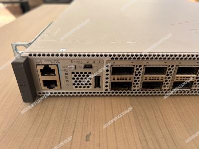 China Nur Original C9500 Serie 24 Port 40 Gigabit Ethernet Schalter Netzwerkschalter C9500-24Q-A zu verkaufen