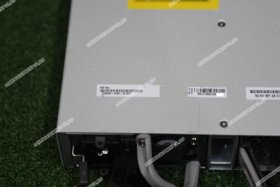 China Nur Original C9500 Serie 24 Port 40 Gigabit Ethernet Schalter Netzwerkschalter C9500-24Q-A zu verkaufen