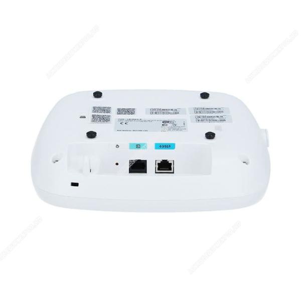 C9130AXI-H 新しいオリジナル 9130AXシリーズ アクセスポイント 無線アクセスポイント - Wi-Fi 6