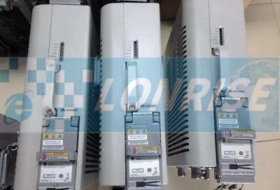 중국 huawei RRU3929 02310CJW WD5MJRUAC80 무선 RRU 공급자 판매용