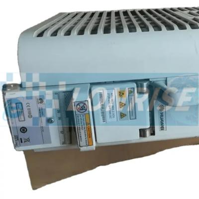 Cina Huawei RRU3942 02310CYU WD5MJRUDC20 Stazione base di telecomunicazioni RRU3942 02310CYU in vendita