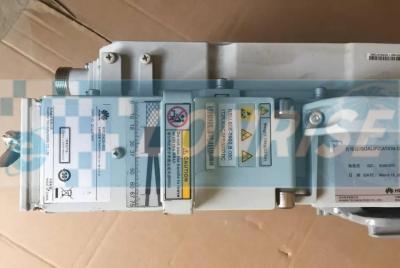 Cina Huawei RRU3942 02310CYU WD5MJRUDC20 Stazione base di telecomunicazioni RRU3942 02310CYU in vendita