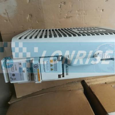 Cina Huawei RRU3942 02310CYU WD5MJRUDC20 Stazione base di telecomunicazioni RRU3942 02310CYU in vendita