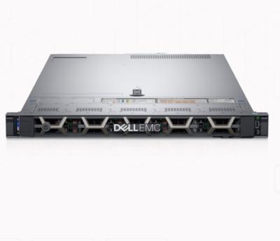 China De ll PowerEdge R640 10SFF 1U 19 Inch Network Rack Server Mount for sale
