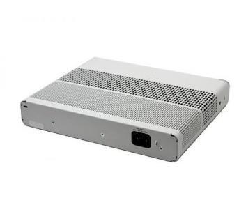 China WS-C2960CX-8TC-L 8 Gigabit Ethernet Ports  2 1G SFP And 2 1G Copper Uplinks  Enhanced Limited for sale