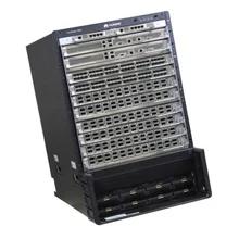 中国 ネットワークのスイッチとQoSとAC/DC電源でネットワークを効率化します 販売のため