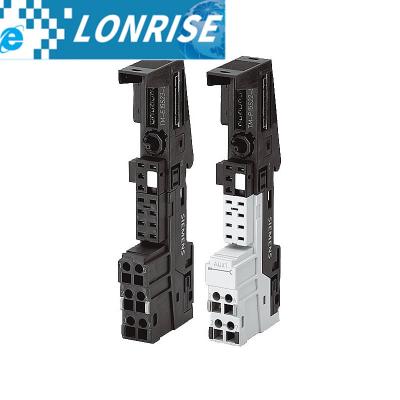 Китай 6ES7193 4CB30 0AA0 ПЛК модуль управления ПЛК промышленное управление продается