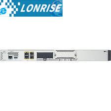 China C8200 1N 4T gbit s huawei network switches series huawei network switches for sale
