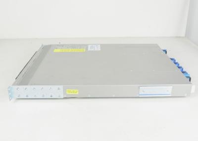 중국 N9K-C9236C 시스코 넥서스 9000 시리즈 넥서스 9200 36p 40G 100G QSFP28 판매용