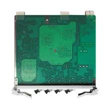 중국 OSN1800 전송 용량 10G40G100G400G1T 1년 16 Ge huawei 호스트와 함께 Huawei OSN 판매용