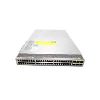 China N9K-C9372TX-E-RF Cisco Nexus 9372TX-E Layer 3 Switch for sale