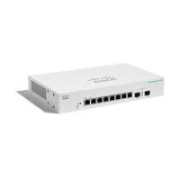China Layer 2/3 Network Switch Efficient Networking Solution 0°C To 40°C for sale