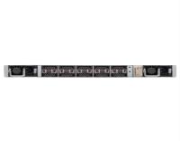 China C9500-48X-E Cisco Switch Catalyst 9500 48-Port 10G Bundle  Network Essentials for sale
