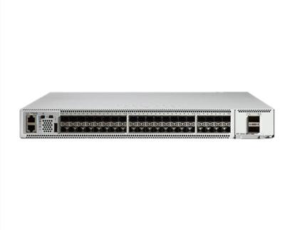 中国 C9500-48X-E シスコ スイッチ カタライザー 9500 48 ポート 10G バンドル ネットワーク エッセンシャル 販売のため