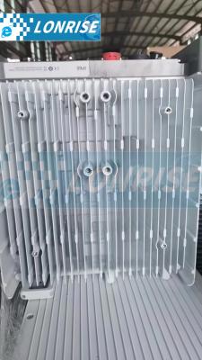 중국 HUAWEI RRU5909-2100 TBC & AZNA 기지국 라디오 주파수 모듈 판매용