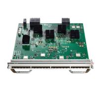 China Cisco Ethernet WAN Network Expansion Interface Module WS-SVC-SAMI-BB-K9 for sale