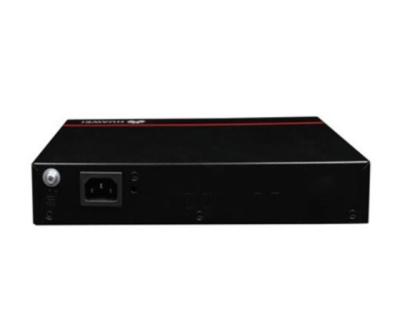 Cina S5735-L24T4X-A1 CloudEngine S5735-L24T4X-A1 (24*10/100/1000BASE-T Ports 4*10GE SFP+ Ports AC Power) in vendita