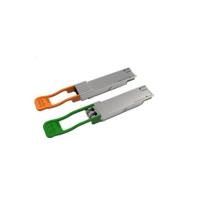 China J4859D Huawei  High Speed Transceiver Spa Optical Transceiver Module for sale