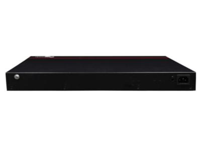 Cina S5735-L48T4X-A1 CloudEngine S5735-L48T4X-A1 (48*10/100/1000BASE-T porte 4*10GE porte SFP+ corrente alternata) in vendita