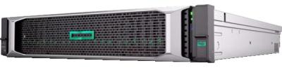 Cina Il server H3C UniServer R4900 G6 è l'ultima generazione di H3C X86 2U 2-Socket Rack Server. in vendita