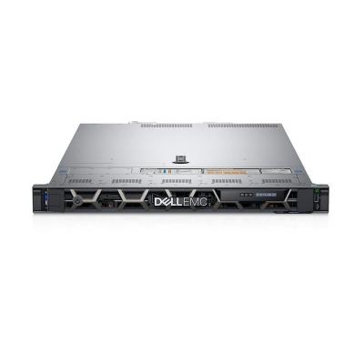 중국 Dell 1U R440 4214/8G*1/600G SAS 10K*1/H330/DVD/550W*2/3.5-4 판매용