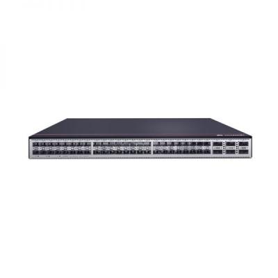 China rede ethernet gigabit switch CE6820 48S6CQ série huawei à venda
