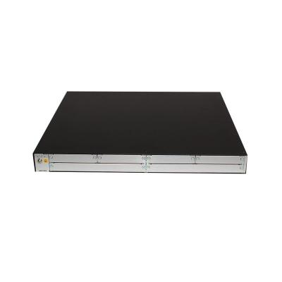 China Huawei AR2220E Full Gigabit Enterprise Modular Gigabit Router for sale