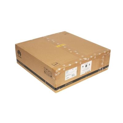China Huawei AR2220E Full Gigabit Enterprise Modular Gigabit Router for sale