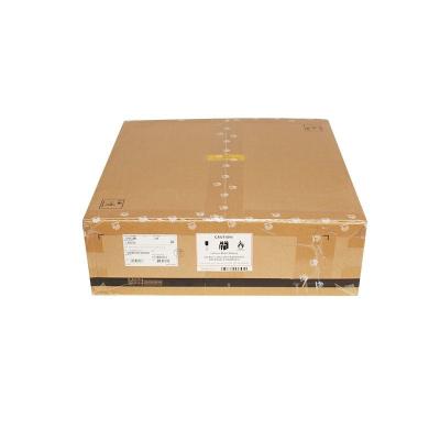 China Huawei AR2220E Full Gigabit Enterprise Modular Gigabit Router for sale