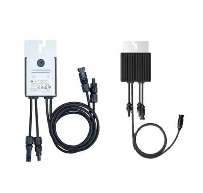中国 スマートパネルオプティマイザー Huawei Merc 1100w p Merc 1300w p 太陽光発電オプティマイザー アルカテル sfp モジュール 販売のため