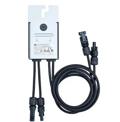 中国 スマートパネルオプティマイザー Huawei Merc 1100w p Merc 1300w p 太陽光発電オプティマイザー アルカテル sfp モジュール 販売のため