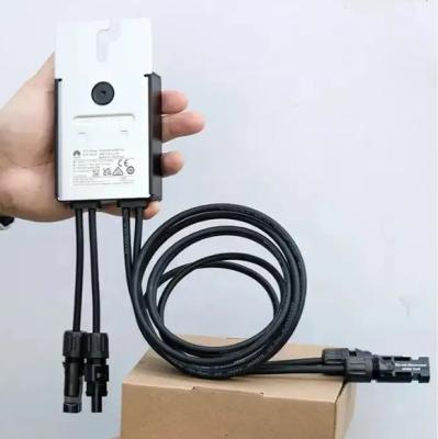 中国 スマートパネルオプティマイザー Huawei Merc 1100w p Merc 1300w p 太陽光発電オプティマイザー アルカテル sfp モジュール 販売のため