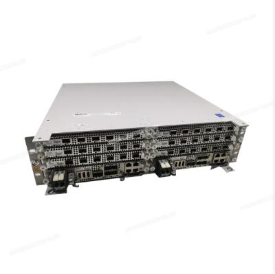 Cina 300pcs in stock NSN Nokia AMIA Comunicazione Flexi AirScale Subrack BBU RRU Nokia AMIA 473098A in vendita