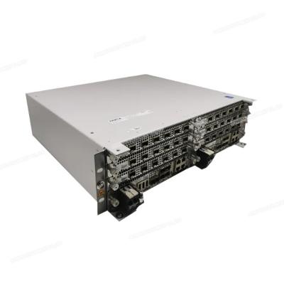 Cina 300pcs in stock NSN Nokia AMIA Comunicazione Flexi AirScale Subrack BBU RRU Nokia AMIA 473098A in vendita