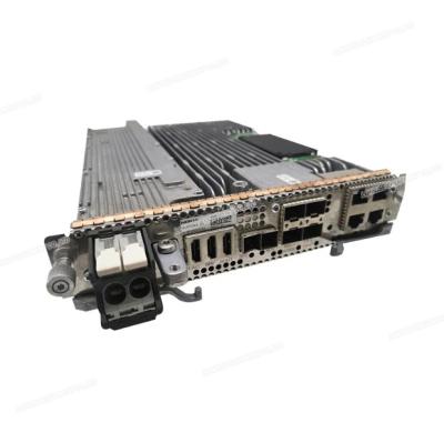 Cina 300pcs in stock NSN Nokia AMIA Comunicazione Flexi AirScale Subrack BBU RRU Nokia AMIA 473098A in vendita