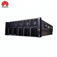 China Server Huawei FusionServer RH5885 V3 BC6M13BLCA for sale
