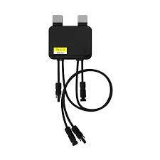 China Painel de bordo solar Smart Pv Voltage Merc-1100w-p Merc-1300w-p Optimizador solar à venda