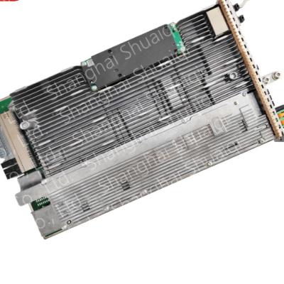 중국 화웨이 RRU5901 02311QMD IBW75Mhz 판매용