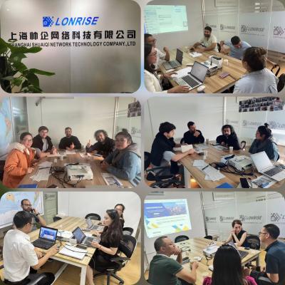 China Huawei RRU3971 02311HKL IBW75Mhz For RRU1800  Wireless Radio Communication Equipment for sale