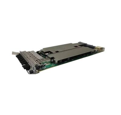 China Huawei UBBPg1 03059443 For Bbu Communication Equipment With Good Price for sale