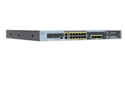 Chine L'appareil est équipé d'un port de connexion à l'intérieur de l'appareil et d'une connexion à l'extérieur de l'appareil. à vendre