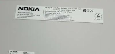 중국 473098a203노키아 아미아 에어스케일 용량 카드 판매용